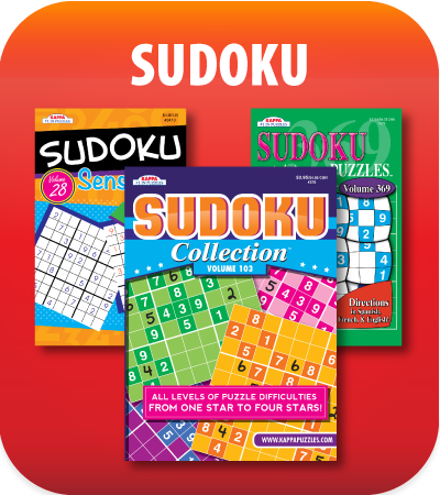 KAPPA BOOKS – Kappa Books Publishers LLC is one of the nation's top ...