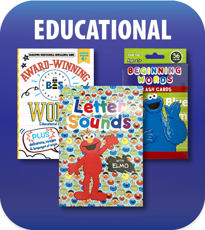 KAPPA BOOKS – Kappa Books Publishers LLC is one of the nation's top ...